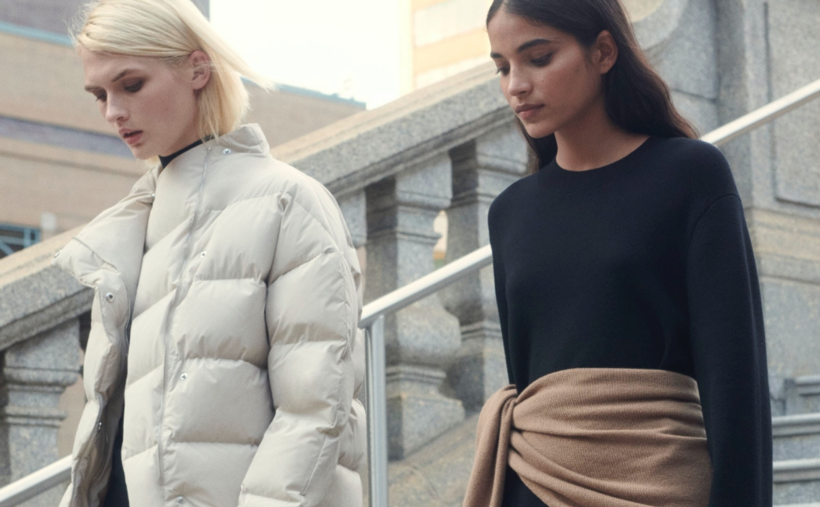 Buy now pay later men's and women's clothing | Affirm