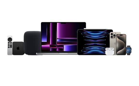 Affirm | Buy now, pay later with no late fees or surprises