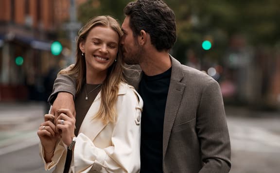 Financing for wedding rings and dresses | Affirm