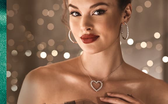 Financing for wedding rings and dresses | Affirm