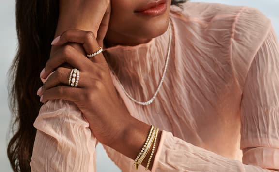 Financing for wedding rings and dresses | Affirm